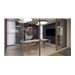 Neat Pad - touch-screen controller and scheduling display for meeting ...