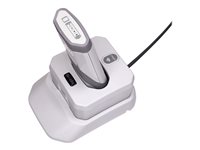 Code Reader CR2700 - Kit - barcode scanner