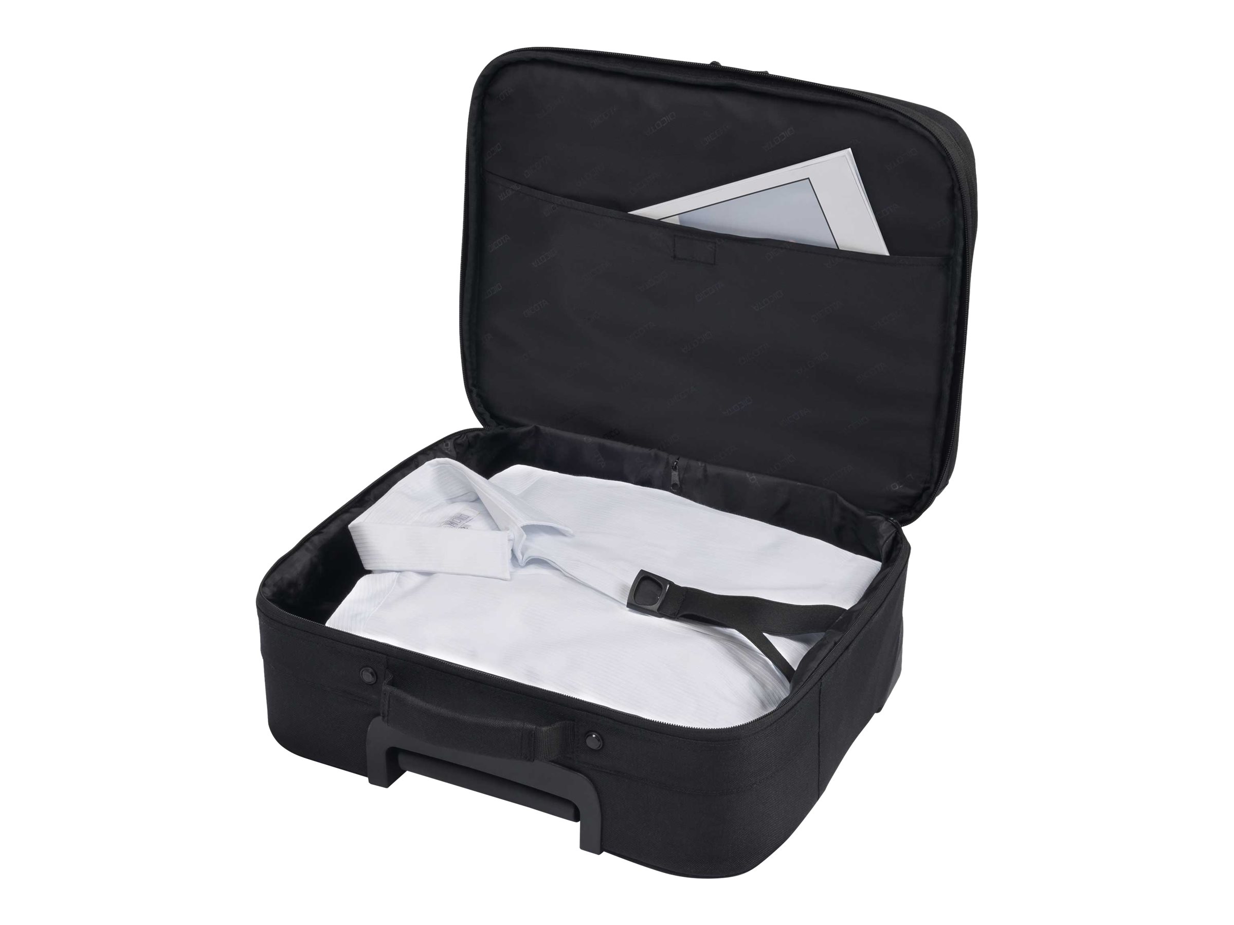 DICOTA Multi Roller SCALE | SHI