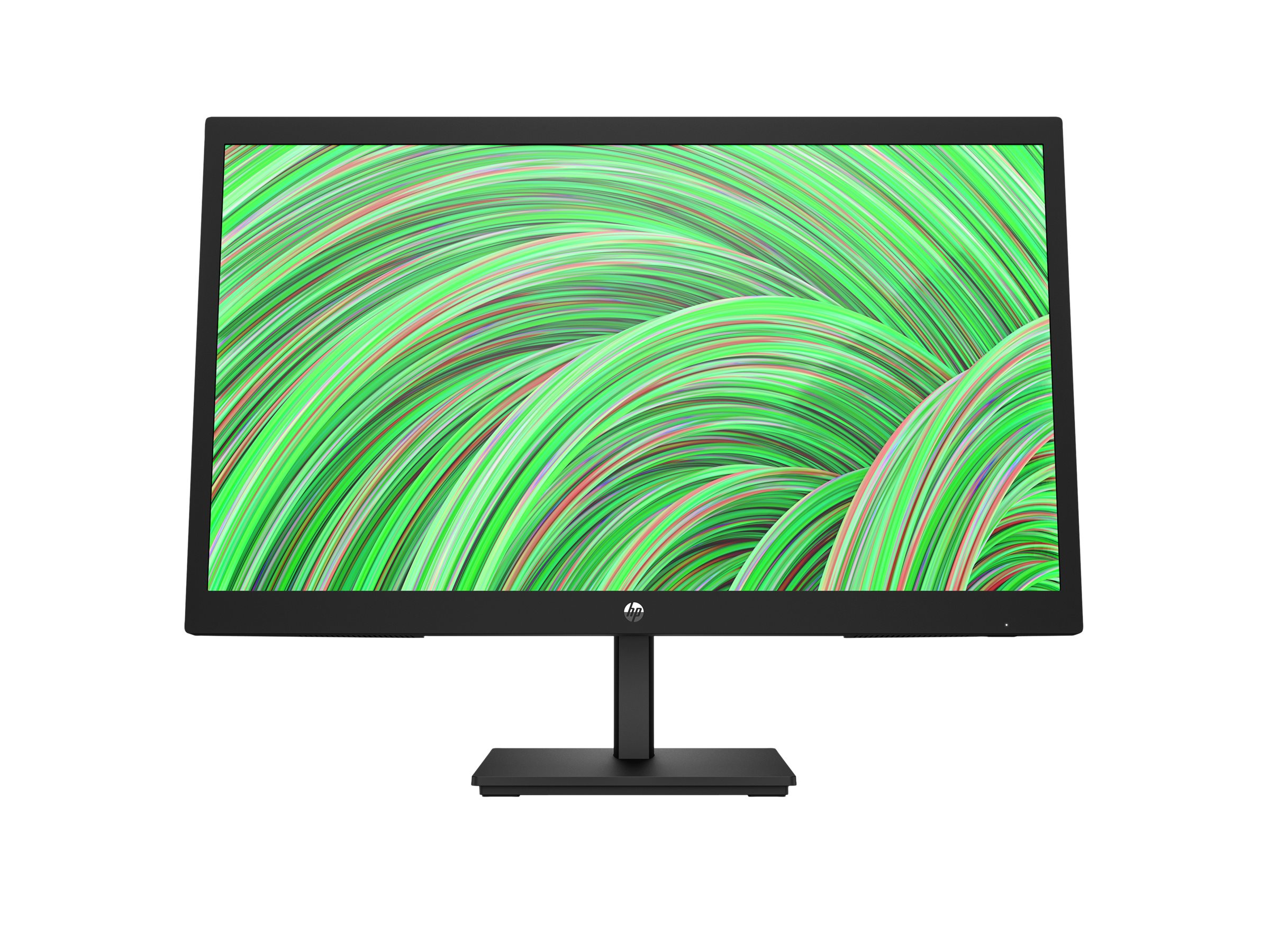 HP V22v G5 - LED monitor | Overview, Specs, Details | SHI