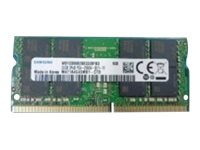 Dell - DDR4 - module | Overview, Specs, Details | SHI