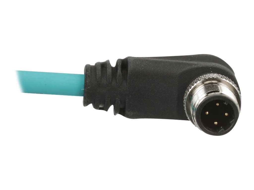Panduit IndustrialNet | Overview, Specs, Details | SHI