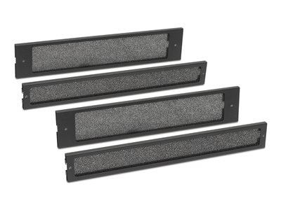 APC Dust Filter Pack - system filter kit