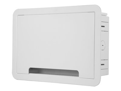 Sanus Recessed Component Box - 9 in