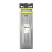 Epson Ink Supply Unit - XXL size - yellow - original - ink tank