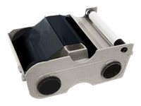 Fargo - Standard black | Overview, Specs, Details | SHI