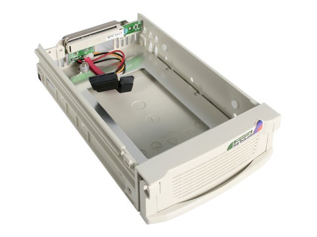 DRW110CADS - StarTech.com Extra Drive Caddy - hard drive caddy - Currys ...