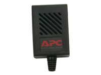 APC temperature sensor