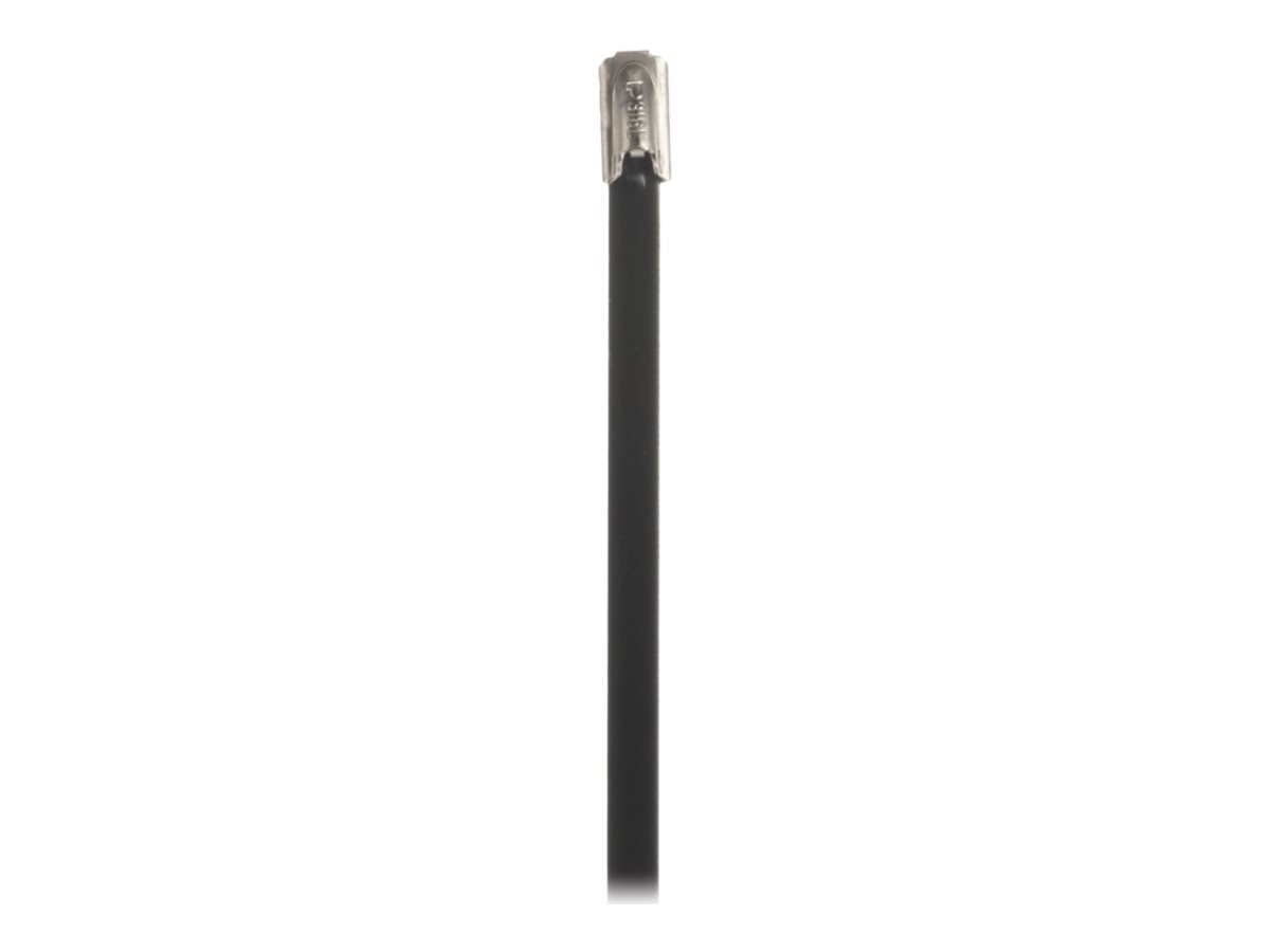 Panduit StrongHold - Cable locking tie | SHI