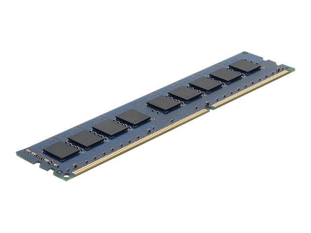 AddOn - DDR3 - module | SHI
