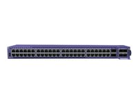 Extreme Networks ExtremeSwitching 5520 series 5520-12MW-36W - switch ...