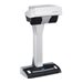Ricoh ScanSnap SV600 - overhead scanner - desktop - USB 2.0