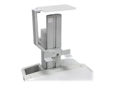 Capsa Healthcare Inverted Camera Mount | Overview, Specs, Details | SHI