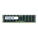 Integral - DDR4 - module - 64 GB - LRDIMM 288-pin - 3200 MHz / PC4 ...