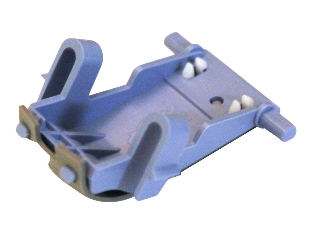 Canon imageFORMULA Separation Pad | Overview, Specs, Details | SHI