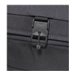 Mobile Edge Alienware Area-51m 17.3" Gear Bag - notebook carrying case