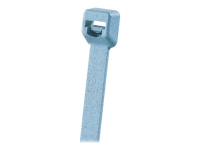 Panduit Pan-Ty - Cable locking tie | SHI