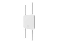 Cisco Meraki MA-ANT-C2-A - antenna