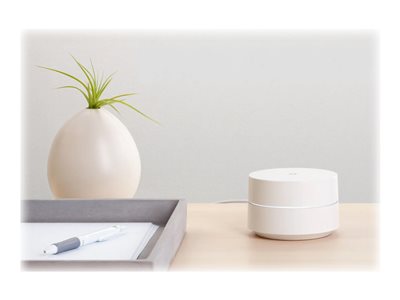 Cisco Business Edition 6000M (Export Restricted) M5 - Serveur ...