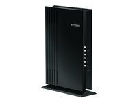 NETGEAR EAX20 - Wi-Fi range extender - Wi-Fi 6