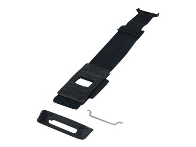 Honeywell - Hand strap kit | www.shi.com