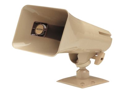 Valcom V-9925A - speaker - for PA system