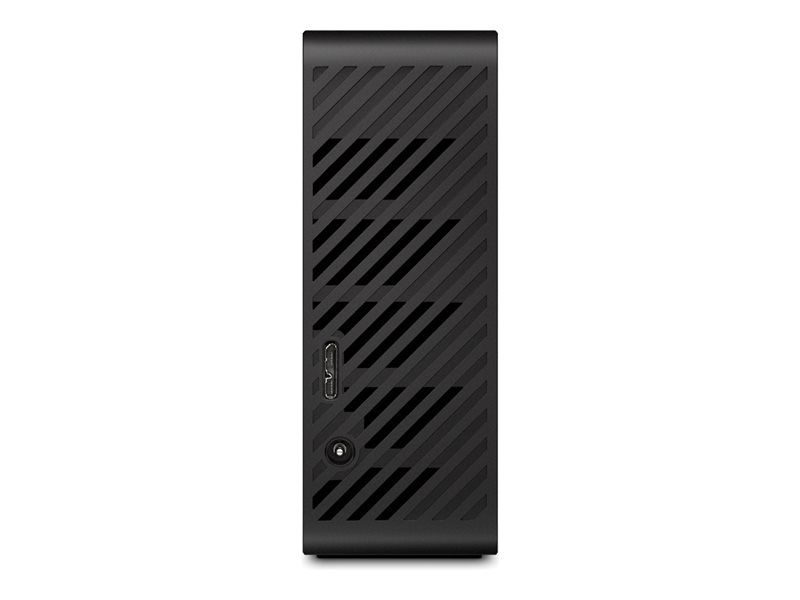 Seagate Expansion STKP20000400 - disque dur - 20 To - USB 3.0 ...