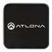 Atlona AT-WAVE-101 - presentation server - Wi-Fi 5