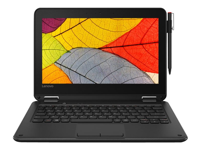 Lenovo 300e (1st Gen) 81FY | Overview, Specs, Details | SHI