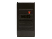 HID ProxPoint Plus 6005 | Overview, Specs, Details | SHI