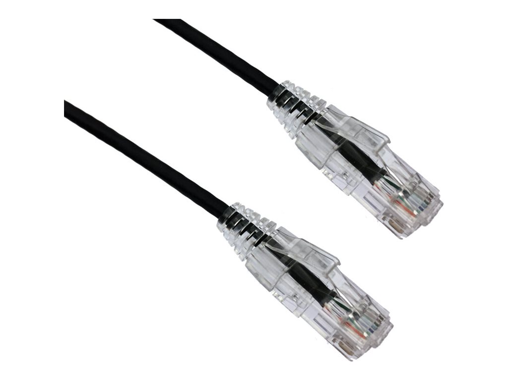 Axiom BENDnFLEX - Patch cable | SHI