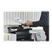 Kodak i5250 - document scanner - desktop - USB 2.0