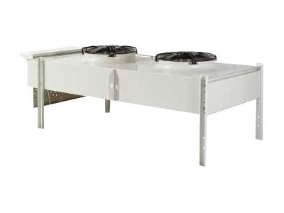 APC - Air-conditioning condenser | Overview, Specs, Details | SHI