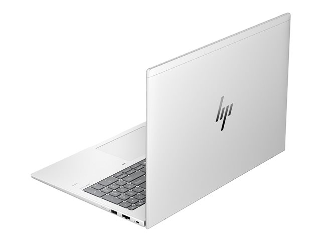 HP EliteBook 660 G11 Notebook - 16" - Intel Core Ultra 5 - 125U - 16 Go ...