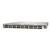 Juniper Networks PTX Series PTX10001-36MR - router - rack-mountable