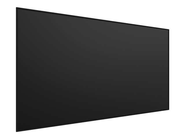 LG 98UM5J UM5J Series - 98" LED-backlit LCD display - 4K - for digital ...