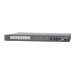Extron IN1608 xi video scaler / switcher / control processor / audio ...