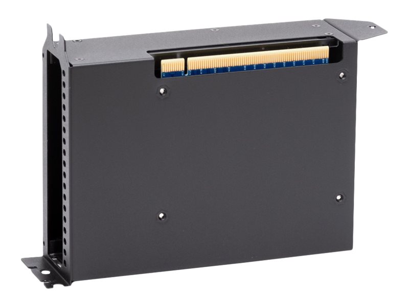 OWC Interchange System | Overview, Specs, Details | SHI