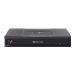 Check Point Quantum Spark 1550 - Security appliance - with 1 Year Next ...