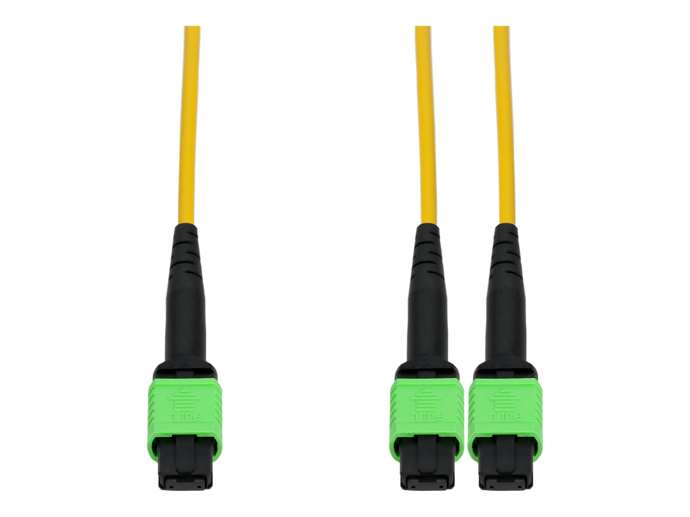 AddOn - Crossover cable | Overview, Specs, Details | SHI