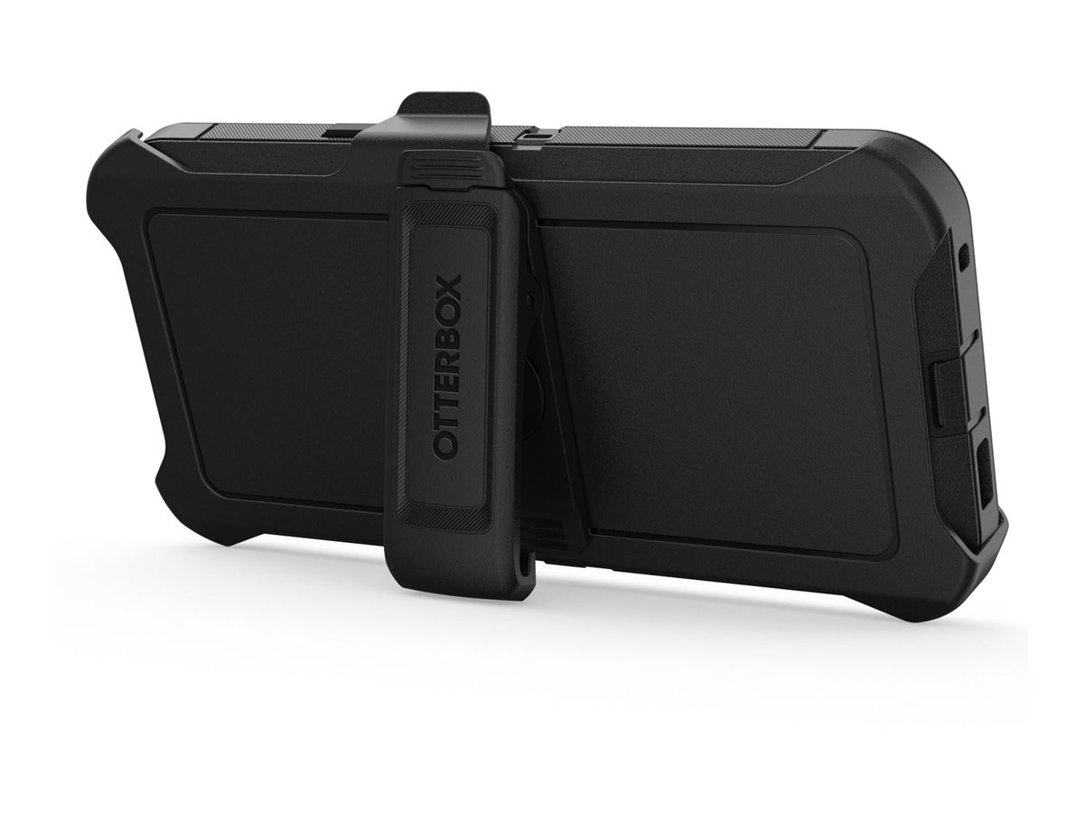 OtterBox Defender Series Pro | Overview, Specs, Details | SHI