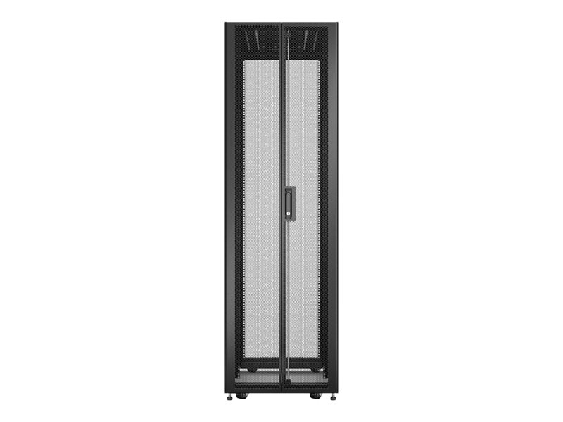 APC Easy Rack - rack - 42U (ER6220)