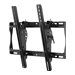 Peerless SmartMount Universal Tilt Wall Mount ST640 - mounting kit ...