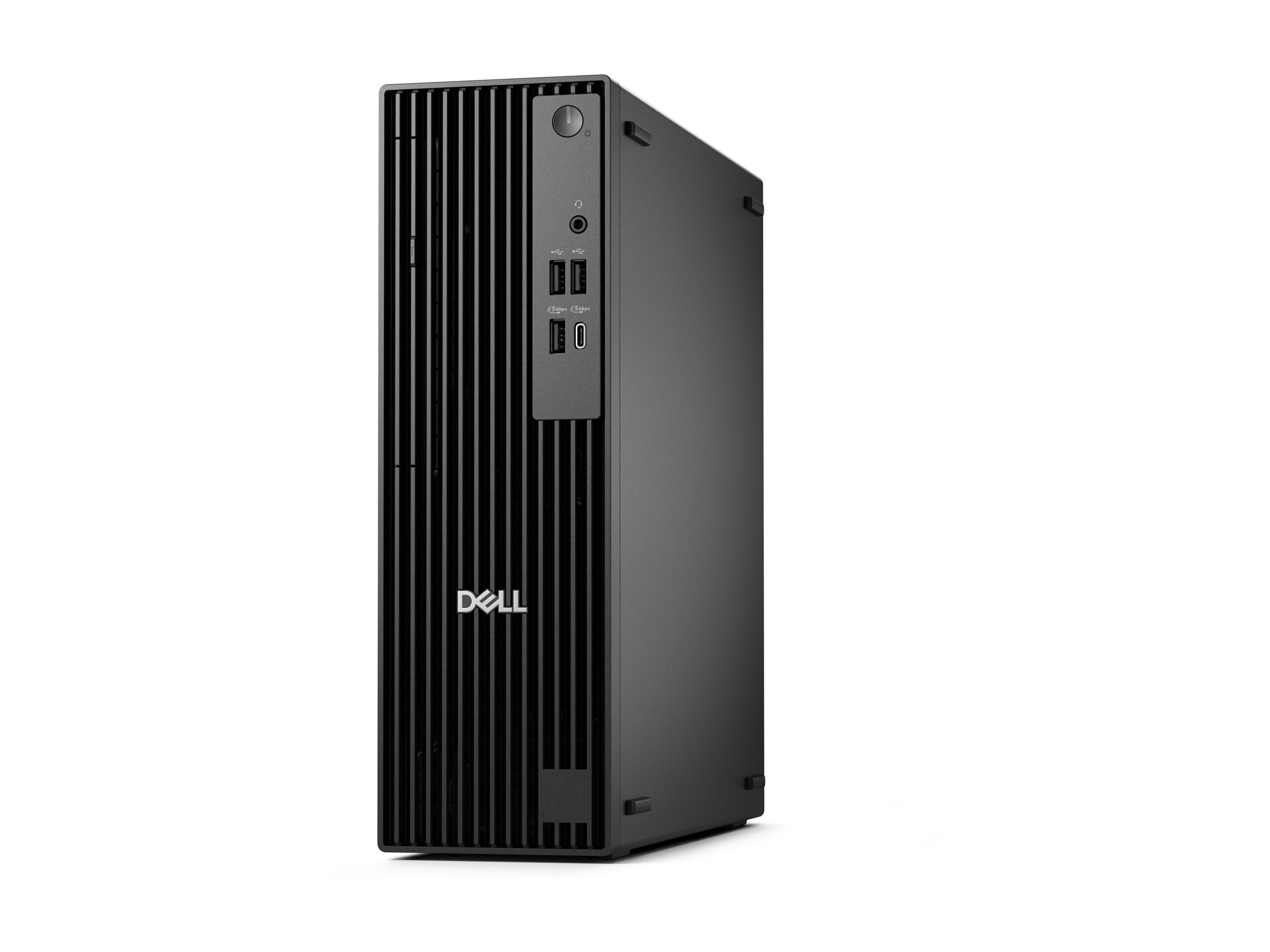Dell Pro Slim QCS1255 | Overview, Specs, Details | SHI