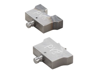 Panduit - Crimp die insert | Overview, Specs, Details | SHI