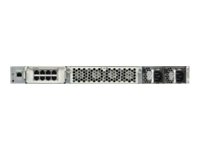 Alcatel-Lucent OmniSwitch 6900-T40 - Switch - L3 - Styrt - 40 x 10GBase ...