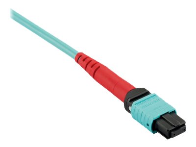 Panduit QuickNet - Trunk cable | www.shi.com