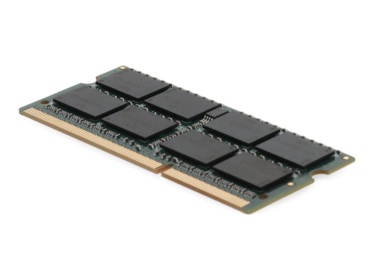 Addon Ddr3 Module Shi 0798
