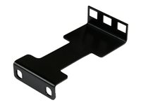 StarTech.com Rail Depth Adapter Kit for Server Racks - 4 in. (10 cm ...