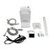 LiFeKinnex Power Module - charging dock